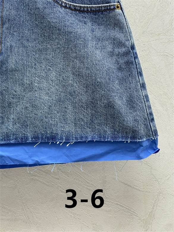 MiuMiu S-XL (19)-Fashion丨QiQi